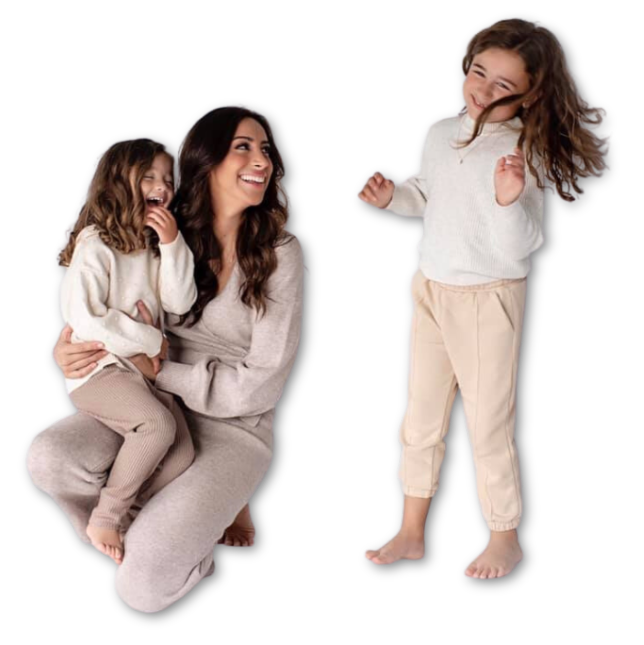 Danielle Jonas | About | Official Website